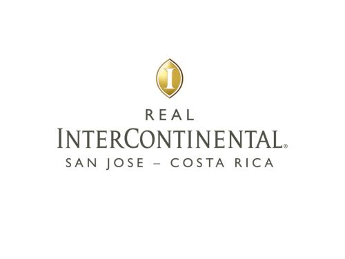 Real Intercontinental – CR Magic DMC